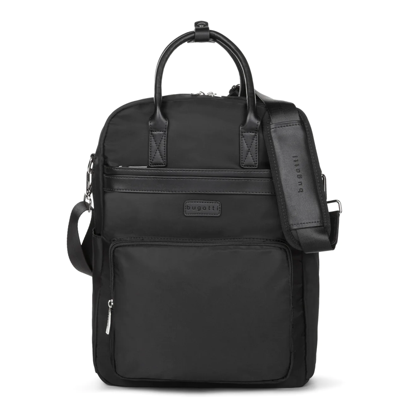 Bugatti Moretti Backpack | Stiles Supply Company